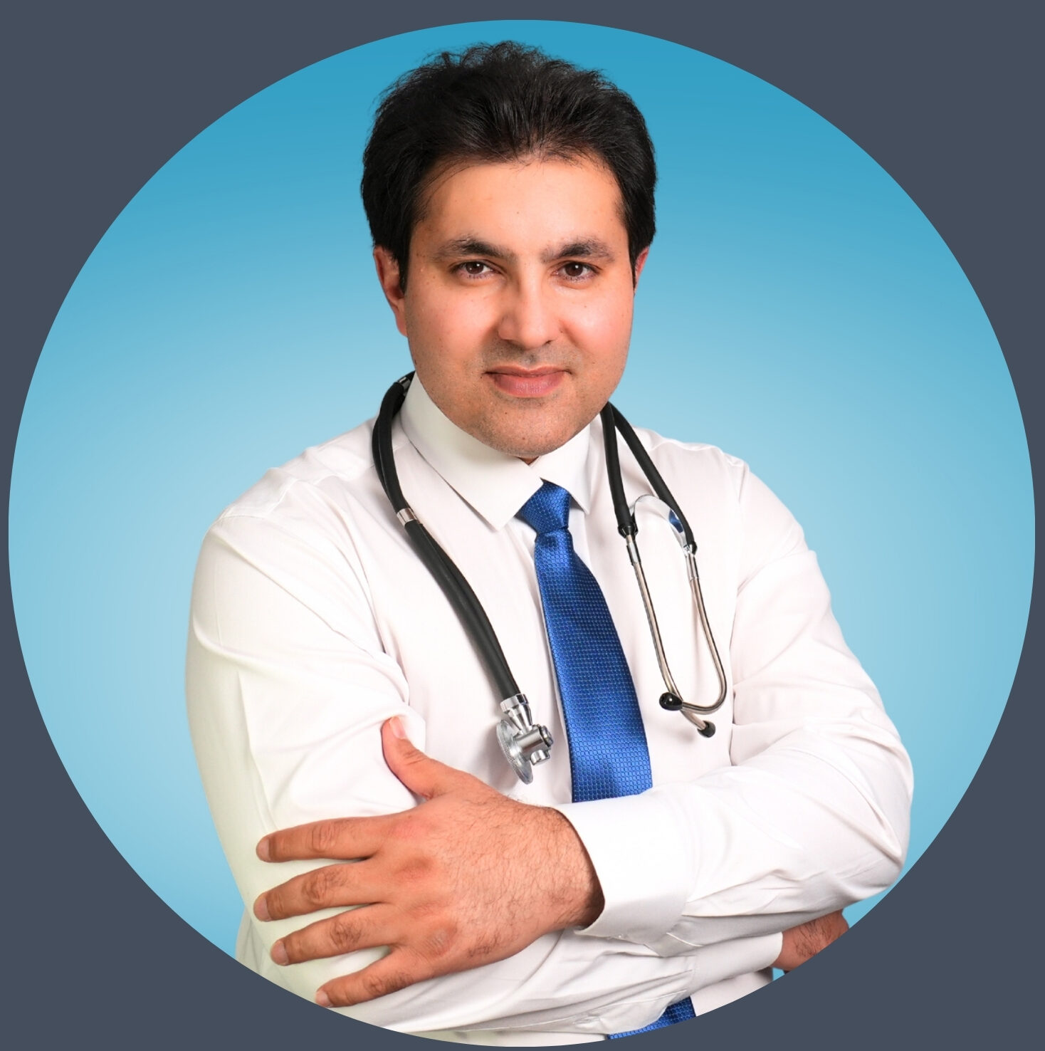 Castor Oil For Constipation Safe Use And Dosage